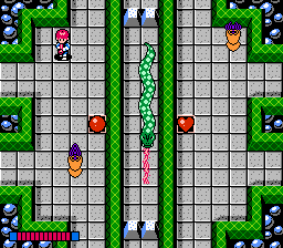 NES / Famicom Emulation :: Emu-Land.net